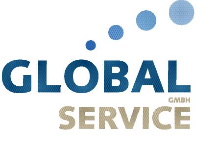 Global Service Warehousing